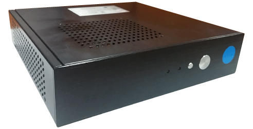 다이아몬드전자주식회사